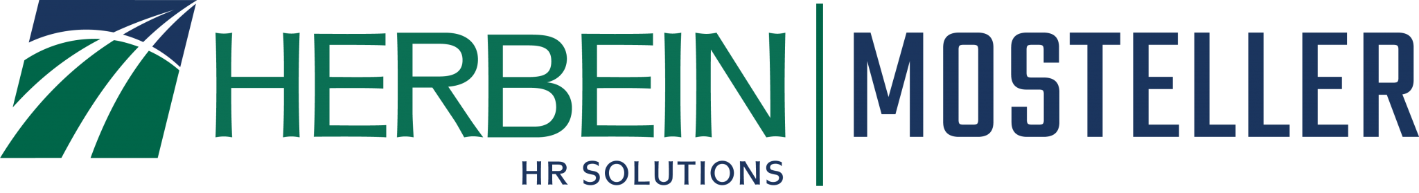 Herbein, Mosteller Combine to Expand HR Solutions - BCTV