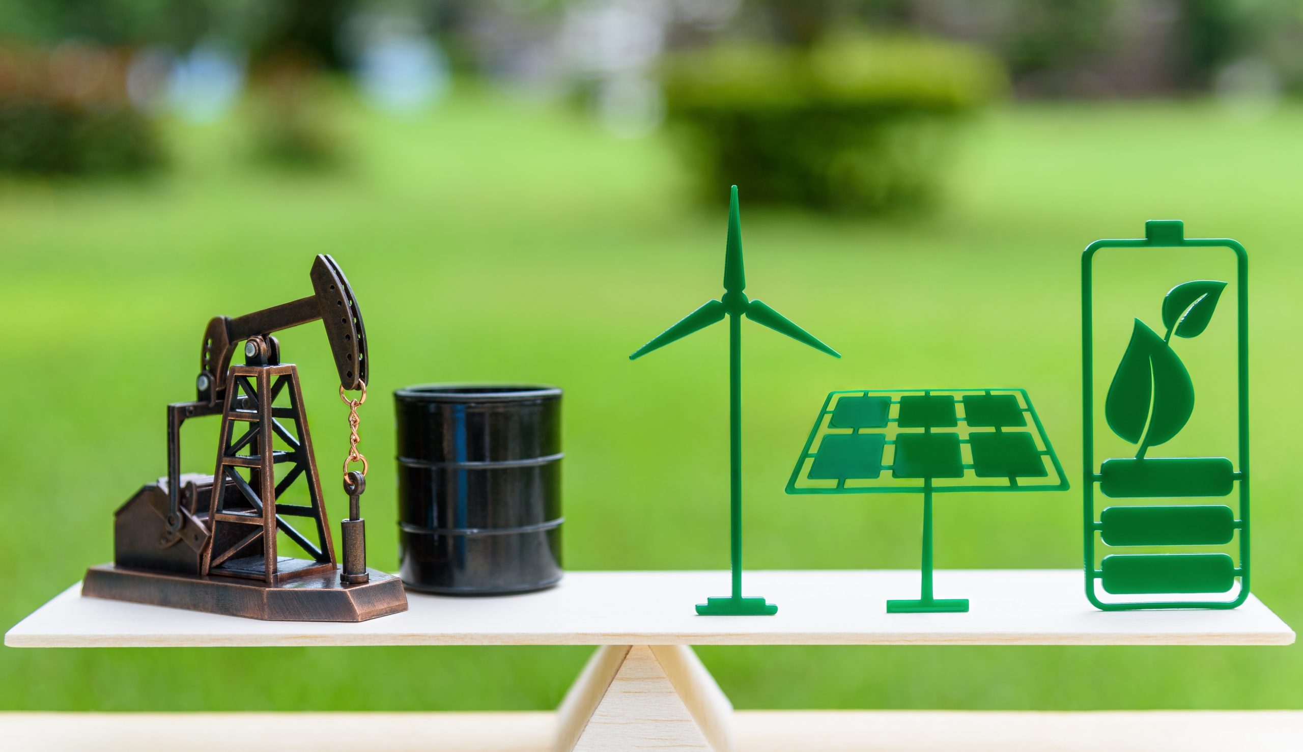 GIANT Enters Agreement With Constellation To Power PA Operations - BCTV