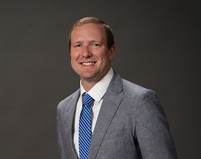 RKL Welcomes Four New Partners to Firm Leadership - BCTV