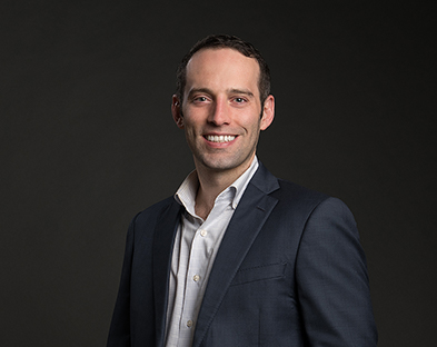 RKL Welcomes Four New Partners to Firm Leadership - BCTV