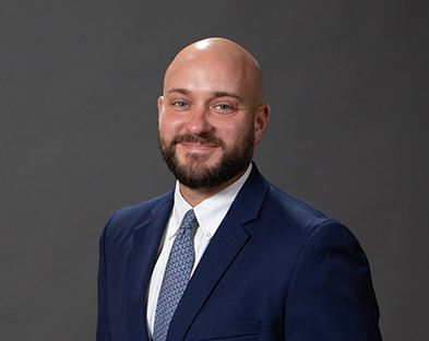 RKL’s Timothy Kraft Honored Among Lehigh Valley Young Leaders - BCTV