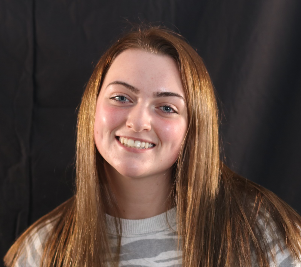 Four Diamonds Mini-THON selects Twin Valley Student to Leadership ...