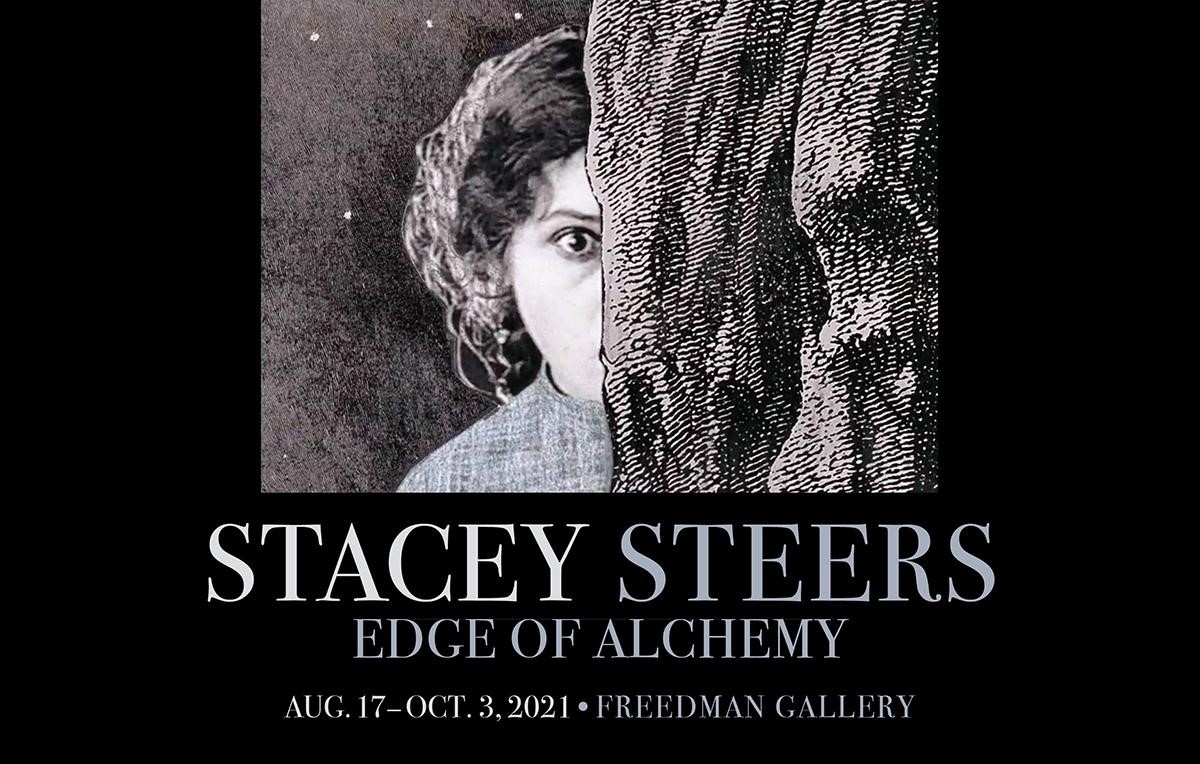 Albright Center for the Arts 21-22 Season Unveiled, Live and Virtual ...