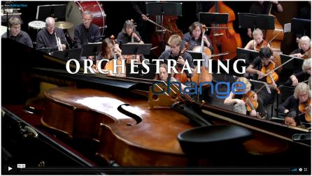 NAMI Berks and Bullfrog Films present Free Film Screening of ...