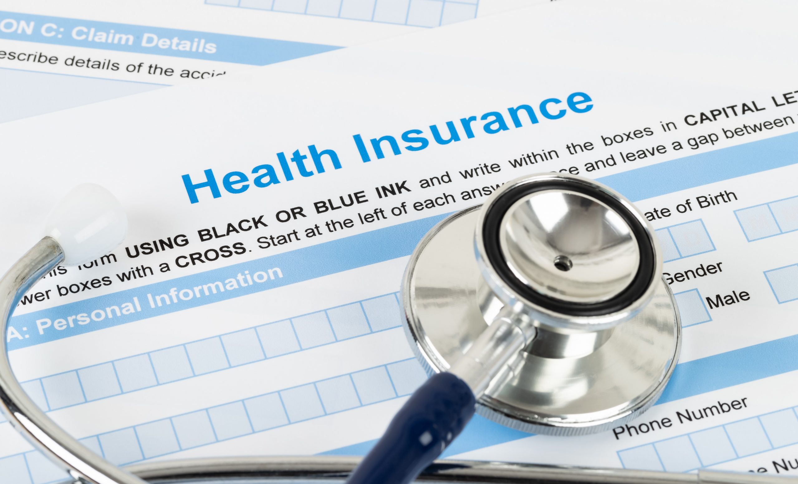 Gov. Wolf: State Insurance Exchange Opens for 2022 Health Care Coverage ...