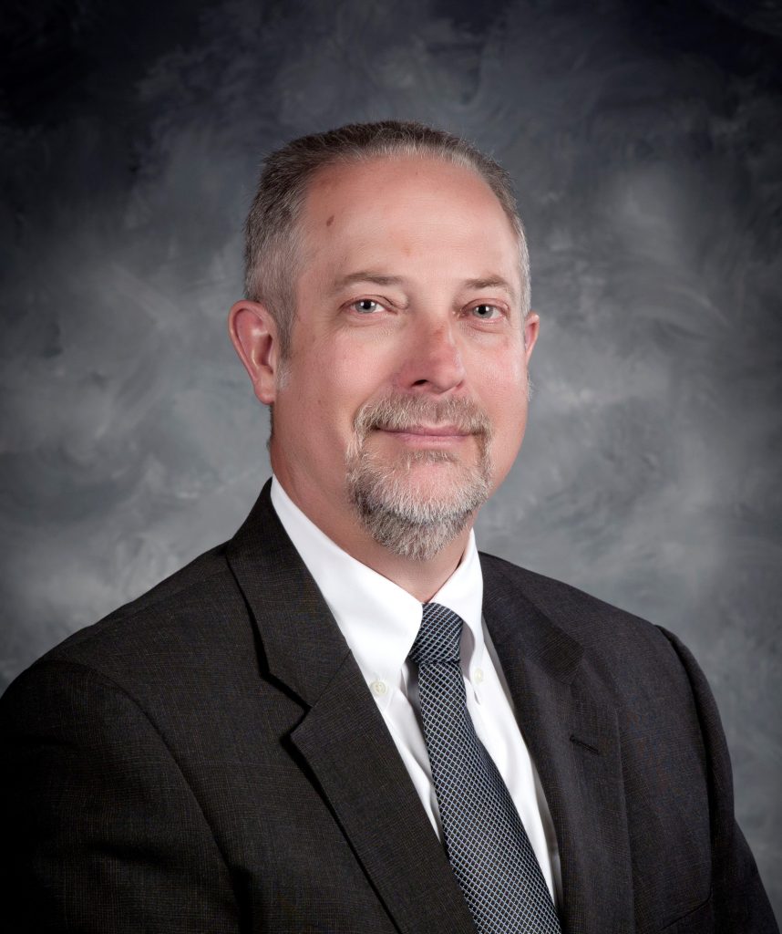 Tompkins VIST Bank Announces President & CEO, Scott L. Gruber to Retire ...