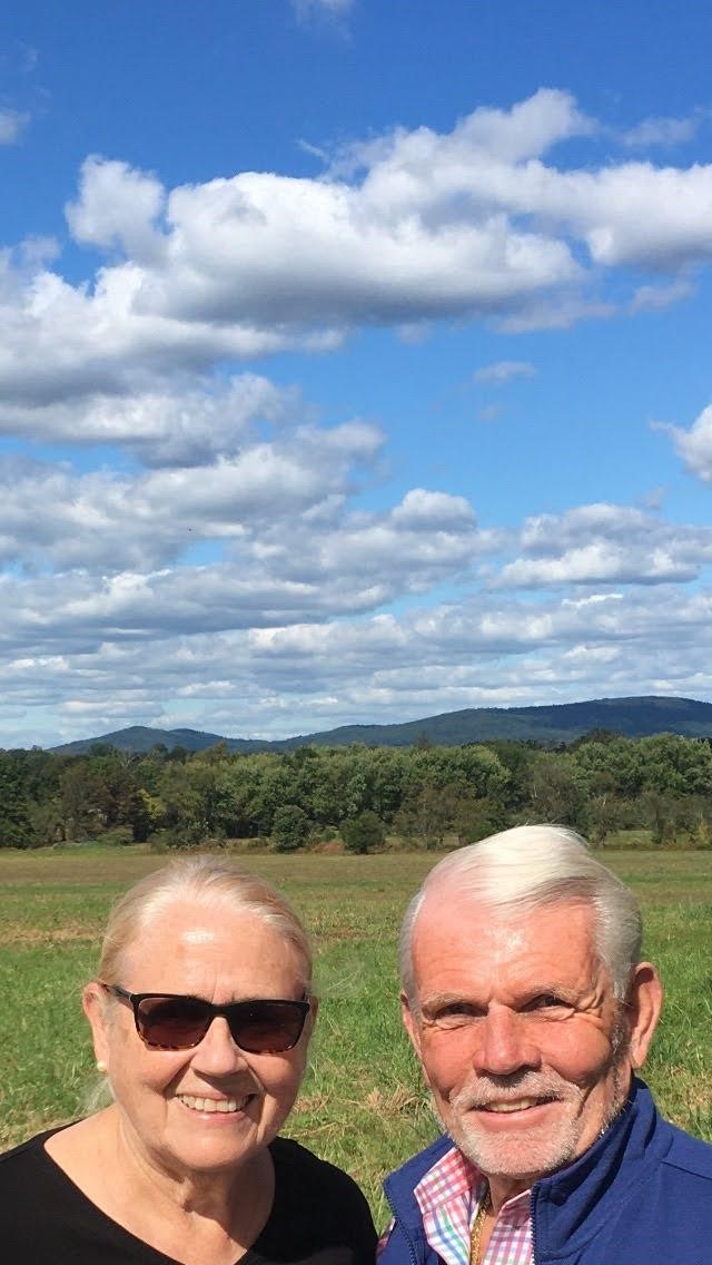 The Understory: Do Good - BCTV