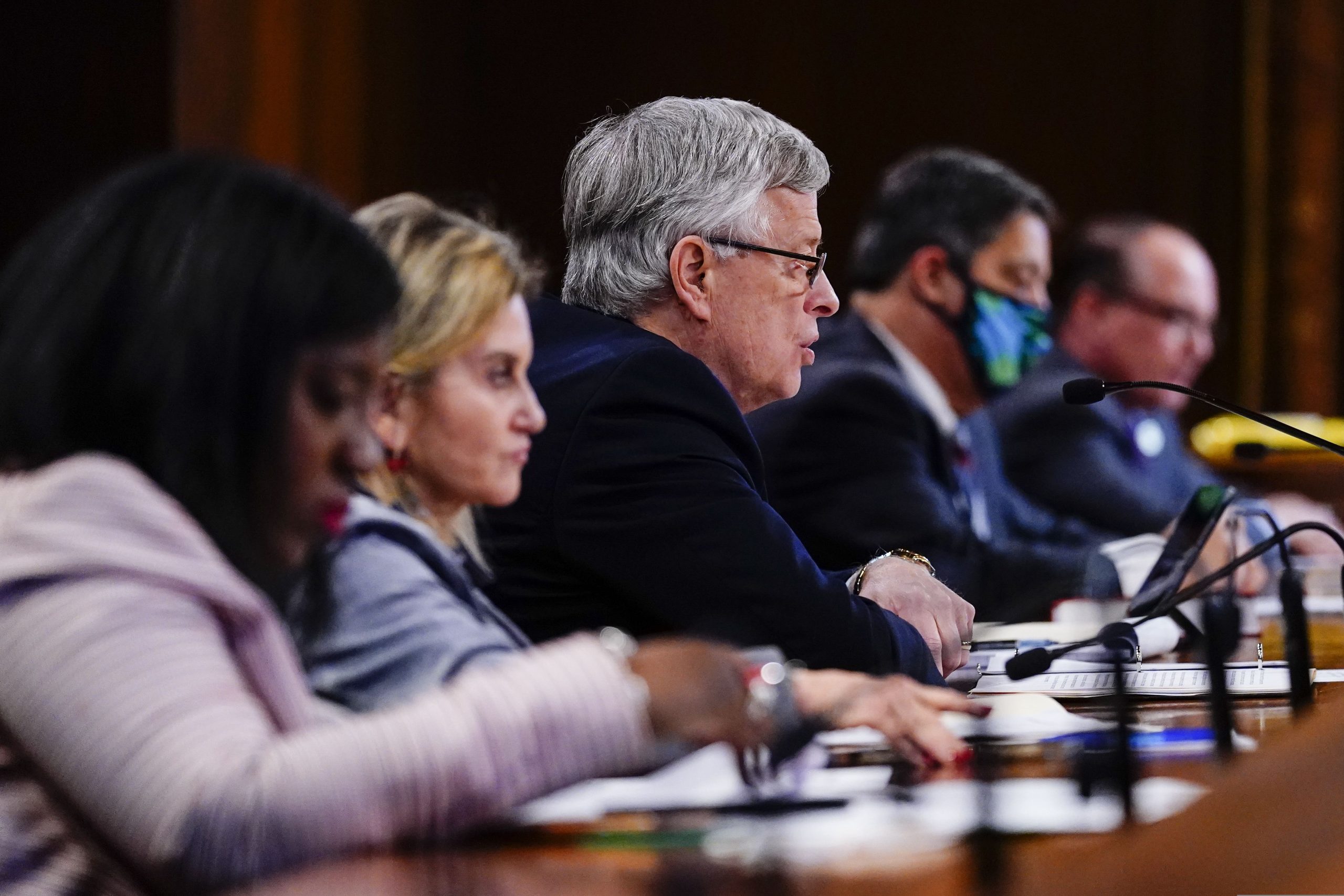 See how the proposed Pennsylvania state House map scores in every key ...