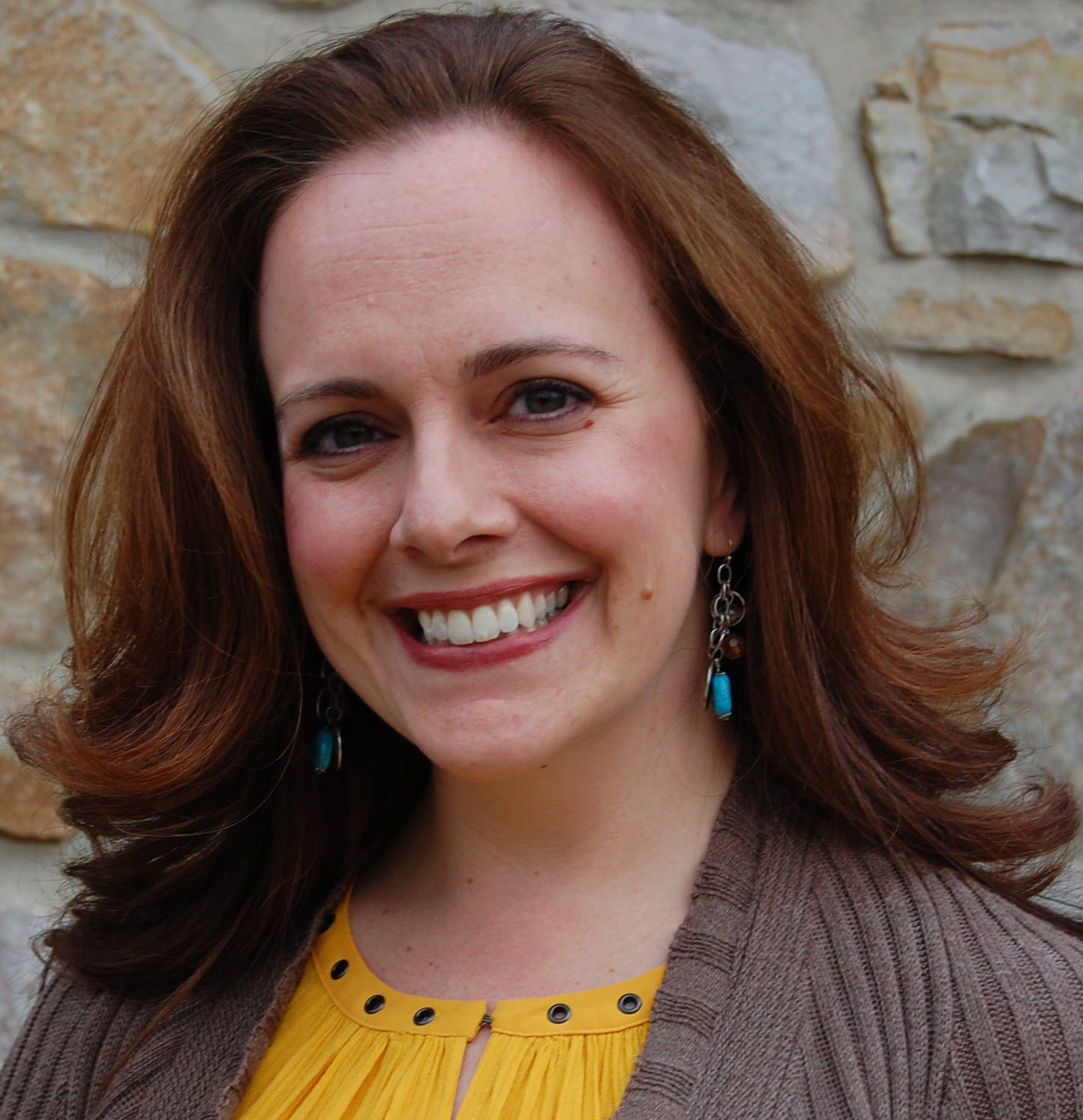 Berks Opera Company to Present "Unleashing" Live Stream Option - BCTV