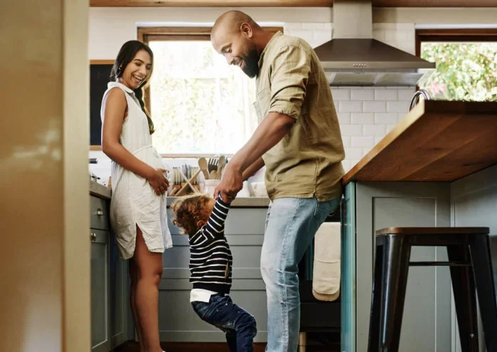 Tompkins VIST Bank Presents Virtual First-Time Homebuyer Seminar - BCTV