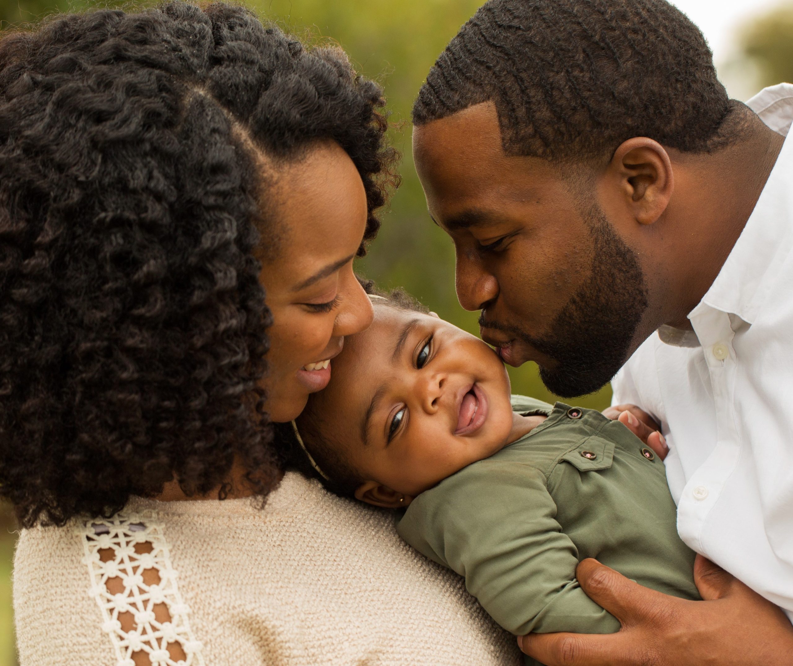 Low-Income Families Feel the Strain without Monthly Child Tax Credits ...