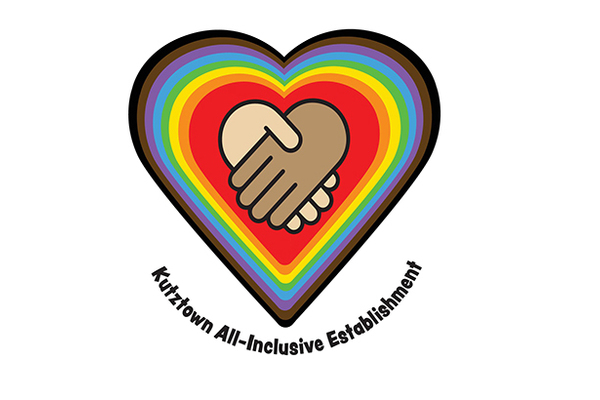 KU Promotes Diversity Through All-Inclusive Establishment Initiative - BCTV