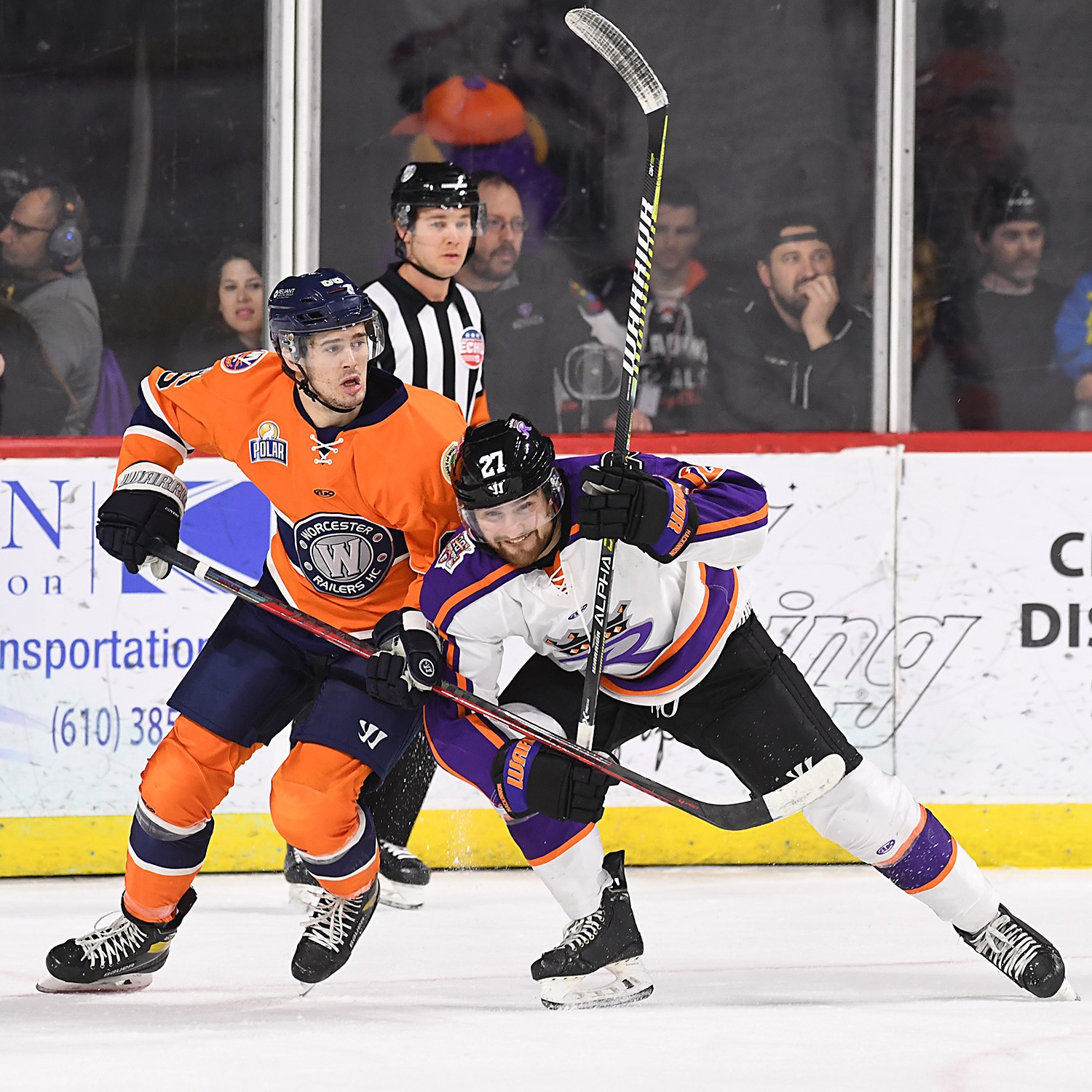 Rising Talent from Young Royals Recently Inked to Contracts - BCTV