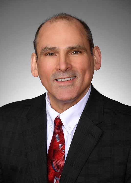 Rick Melcher Appointed Chief Financial Officer - BCTV