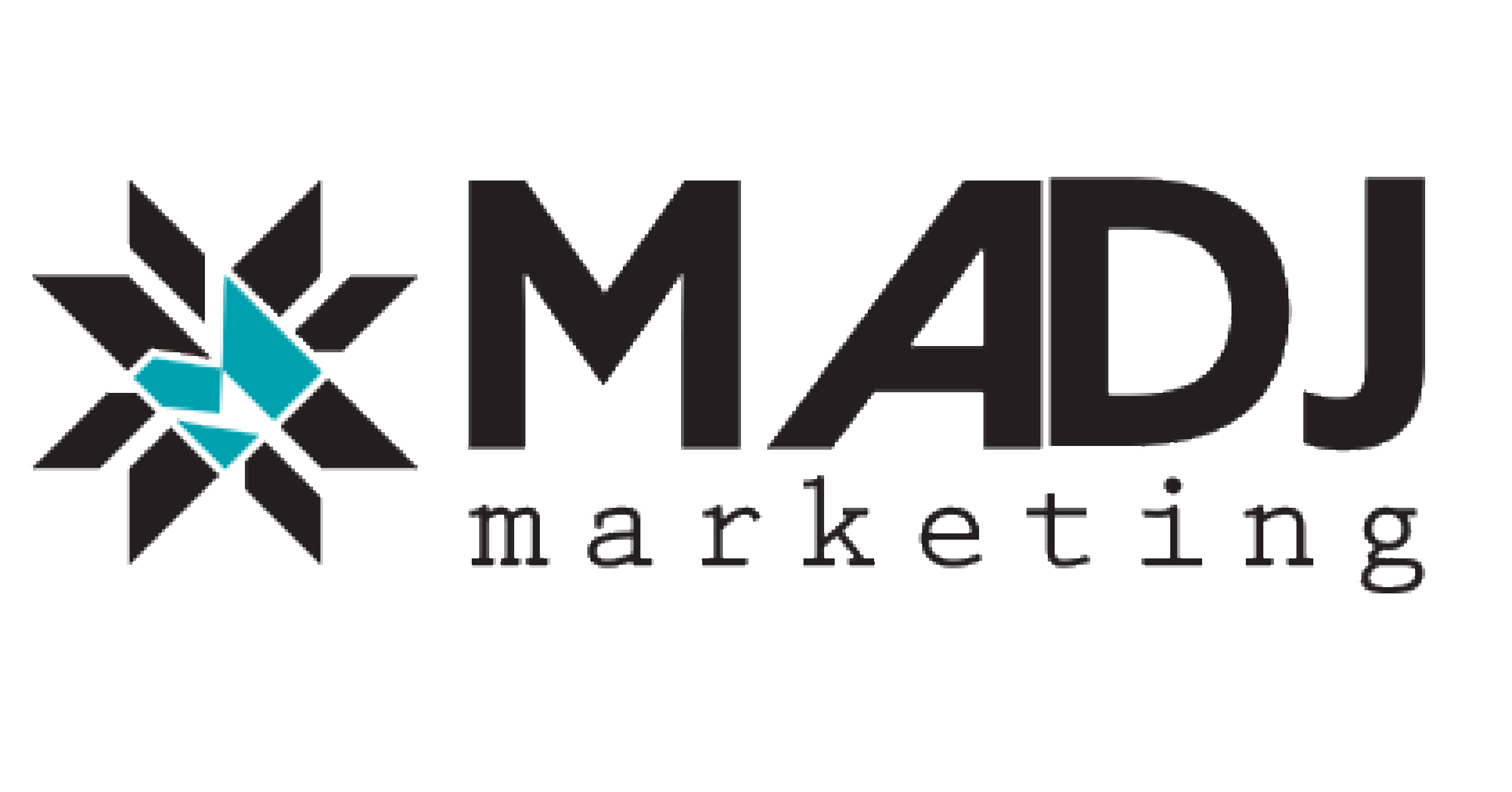 MADJ Marketing Welcomes New Staff Members - BCTV