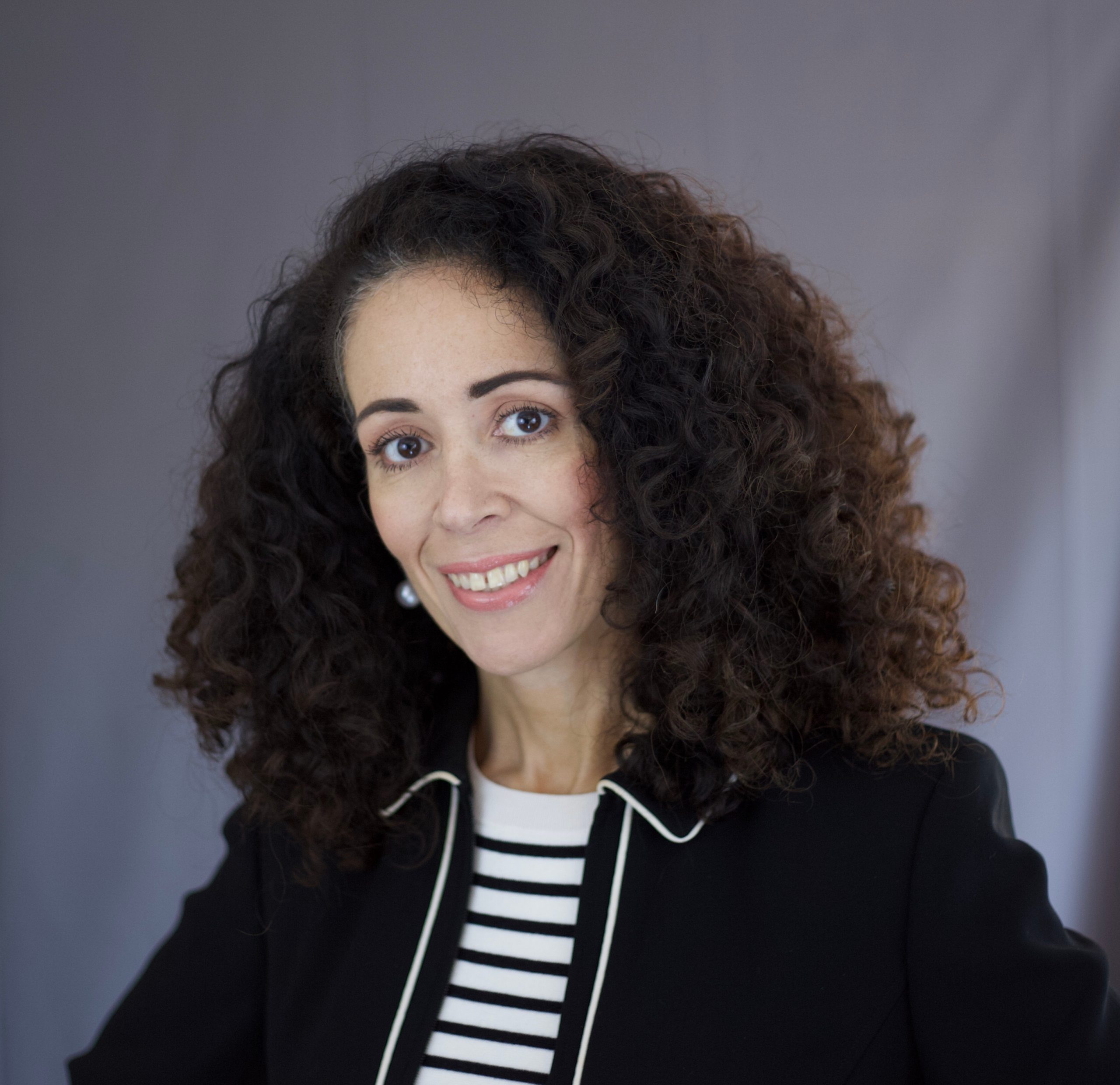 Tower Health Names Hernandez as Senior VP, Chief Human Engagement ...