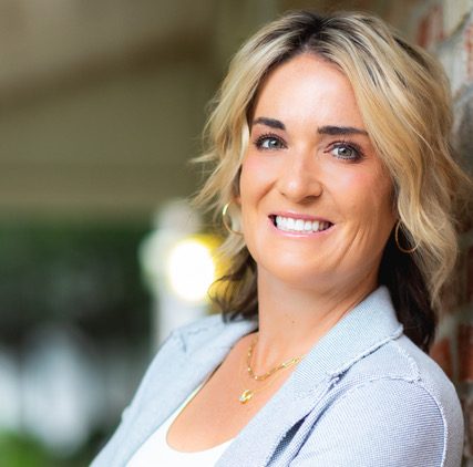 Kelly Spayd Receives Nine Awards at Keller Williams Awards Gala - BCTV