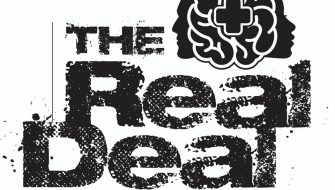 The Real Deal610: Making Self-Betterment a Reality - BCTV