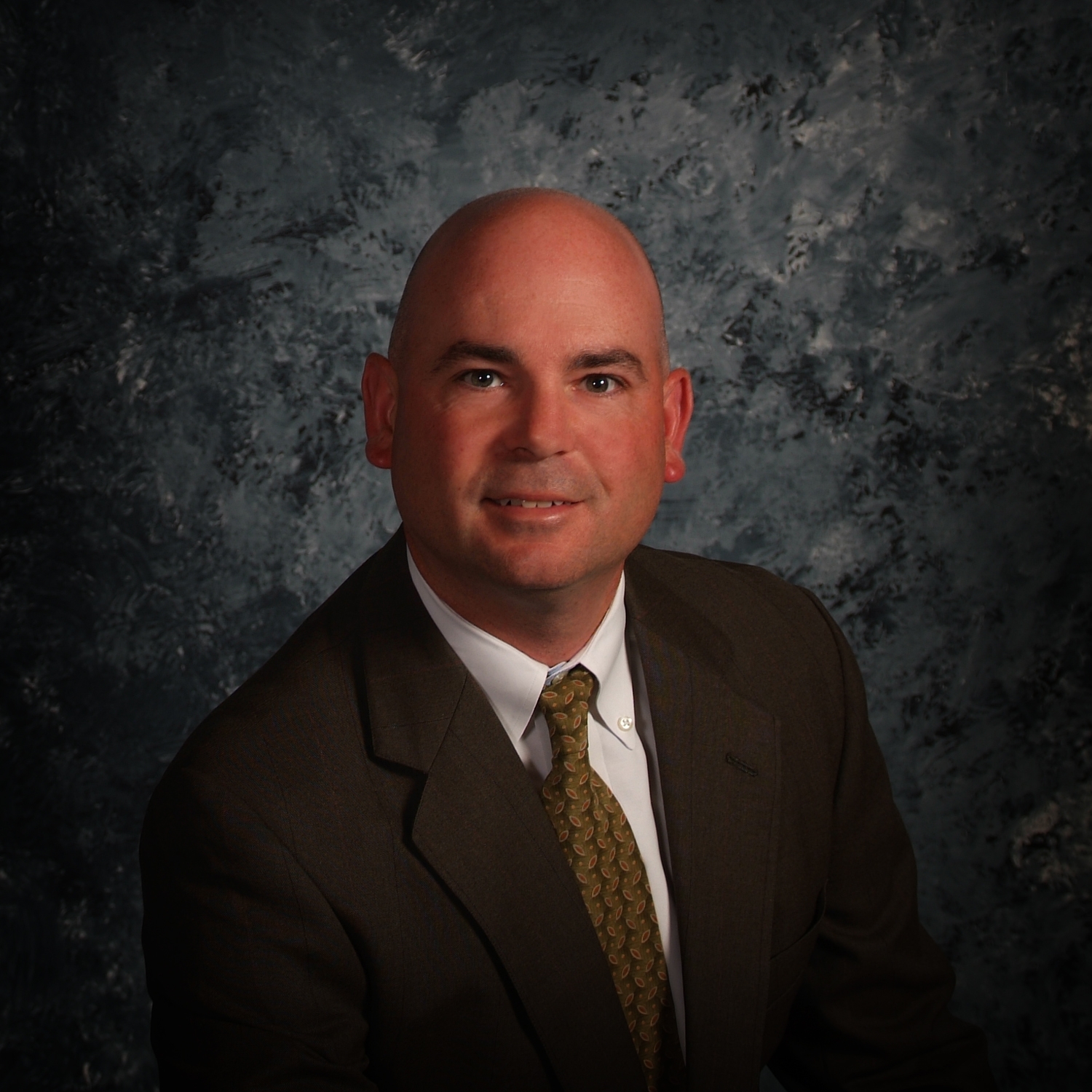 Herbein joins Habitat for Humanity of Berks County Board - BCTV