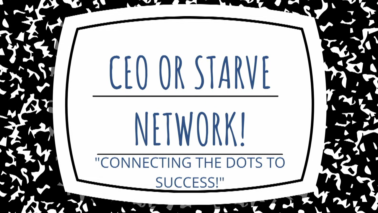 Connecting the Dots to Success - BCTV