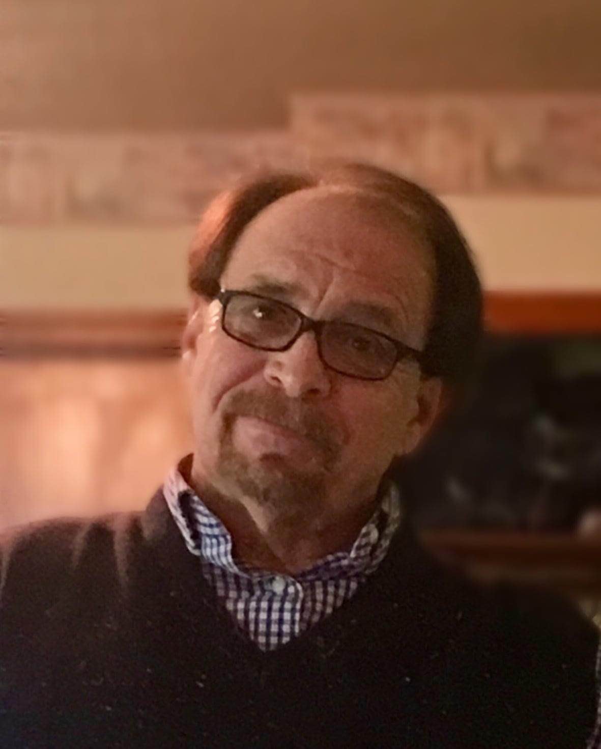 Breast Cancer Support Services Announces New Board Member - BCTV