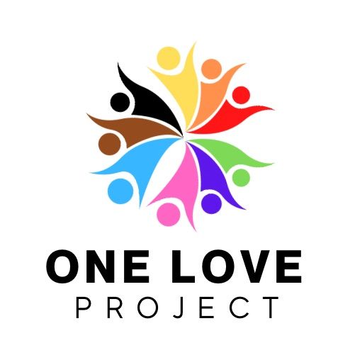 The Greatest Showman Pride Movie Night - BCTV