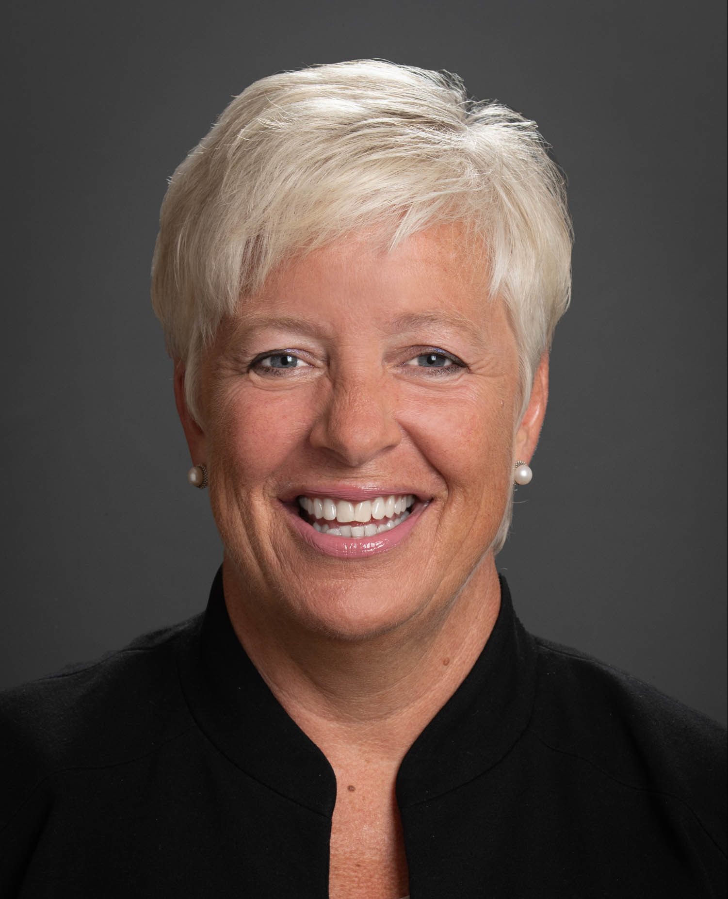 Tower Health Appoints New Board Chair and Vice Chair - BCTV