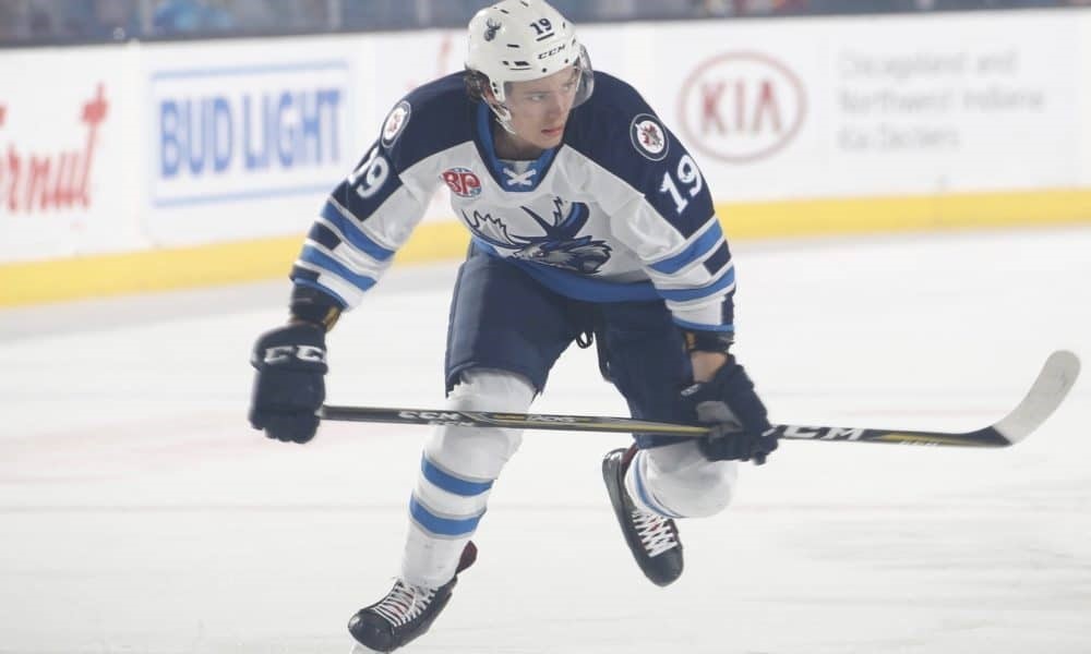 Royals' Signings of the Week: 9/4-9/10 - BCTV