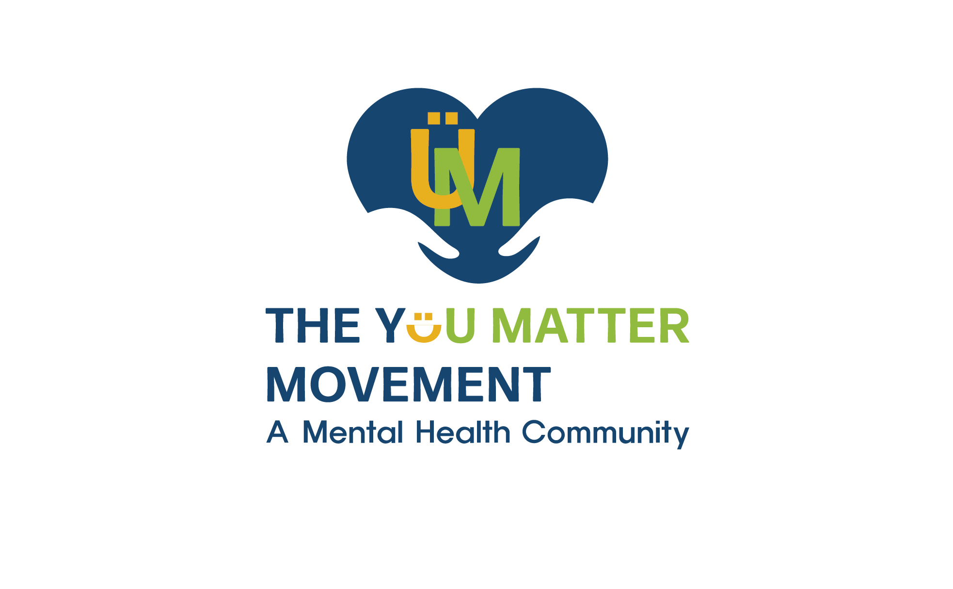 Get Moving with You Matter: Mental Health Awareness Walk - BCTV