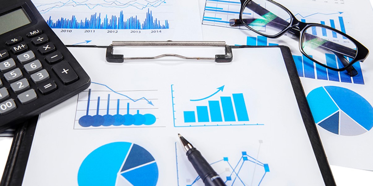 Literacy Council to Host Personal Finance Workshop Series - BCTV