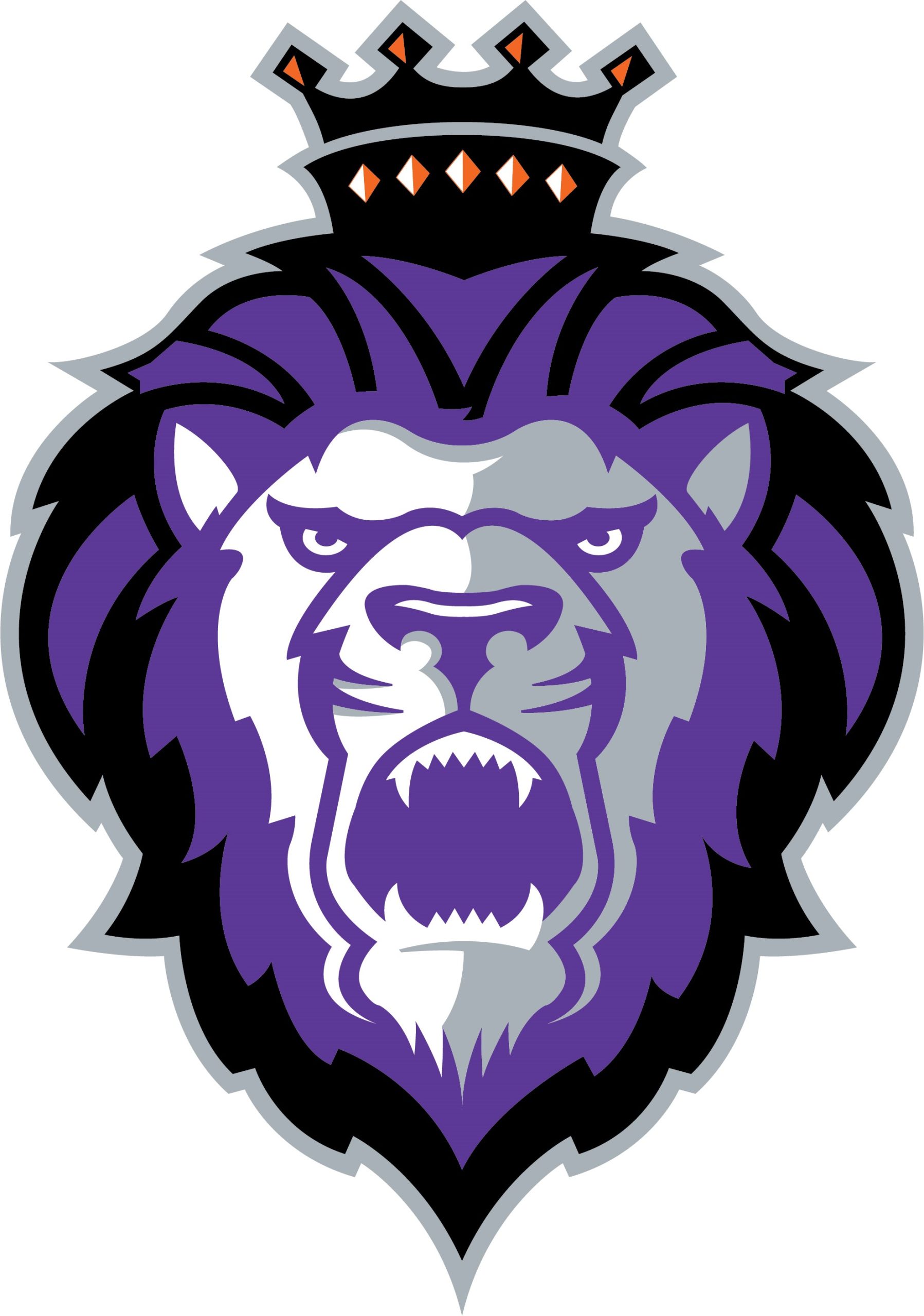 Calling All Kids! Join Royals Professionals For "Career Night" - BCTV