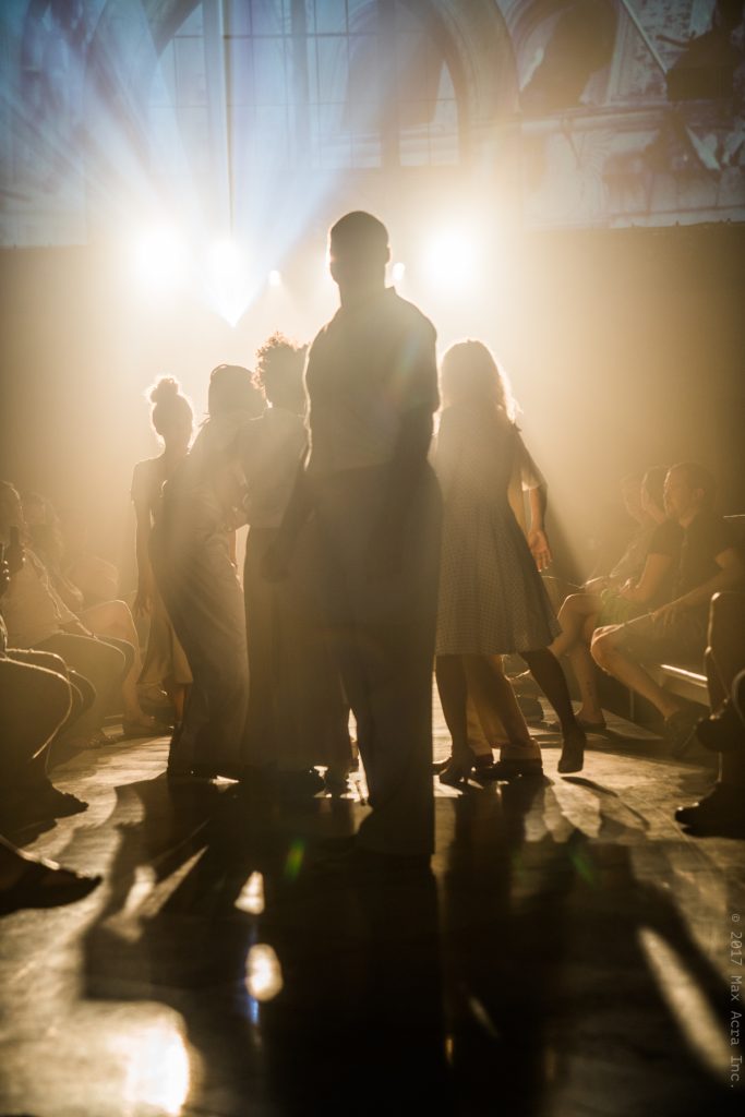 THIS IS READING – Revisited Brings Award Winners Back to Celebrate ...