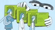 How We Tracked Workplace Lawsuits Involving Pa s Medical Marijuana Law
