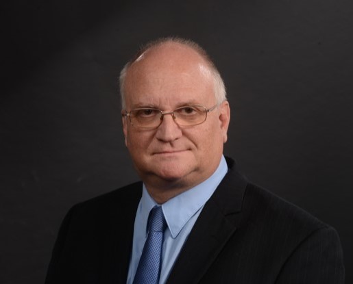 Threshold Rehabilitation Services, Inc. President Retires - BCTV