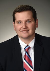 Nicholas C. Litrenta Joins ACNB Bank - BCTV