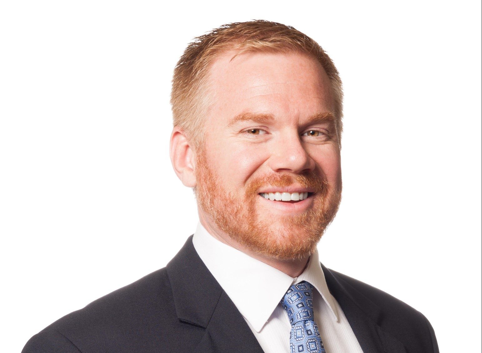 Eric Esterbrook Appointed the Pennsylvania State Board of Pharmacy - BCTV