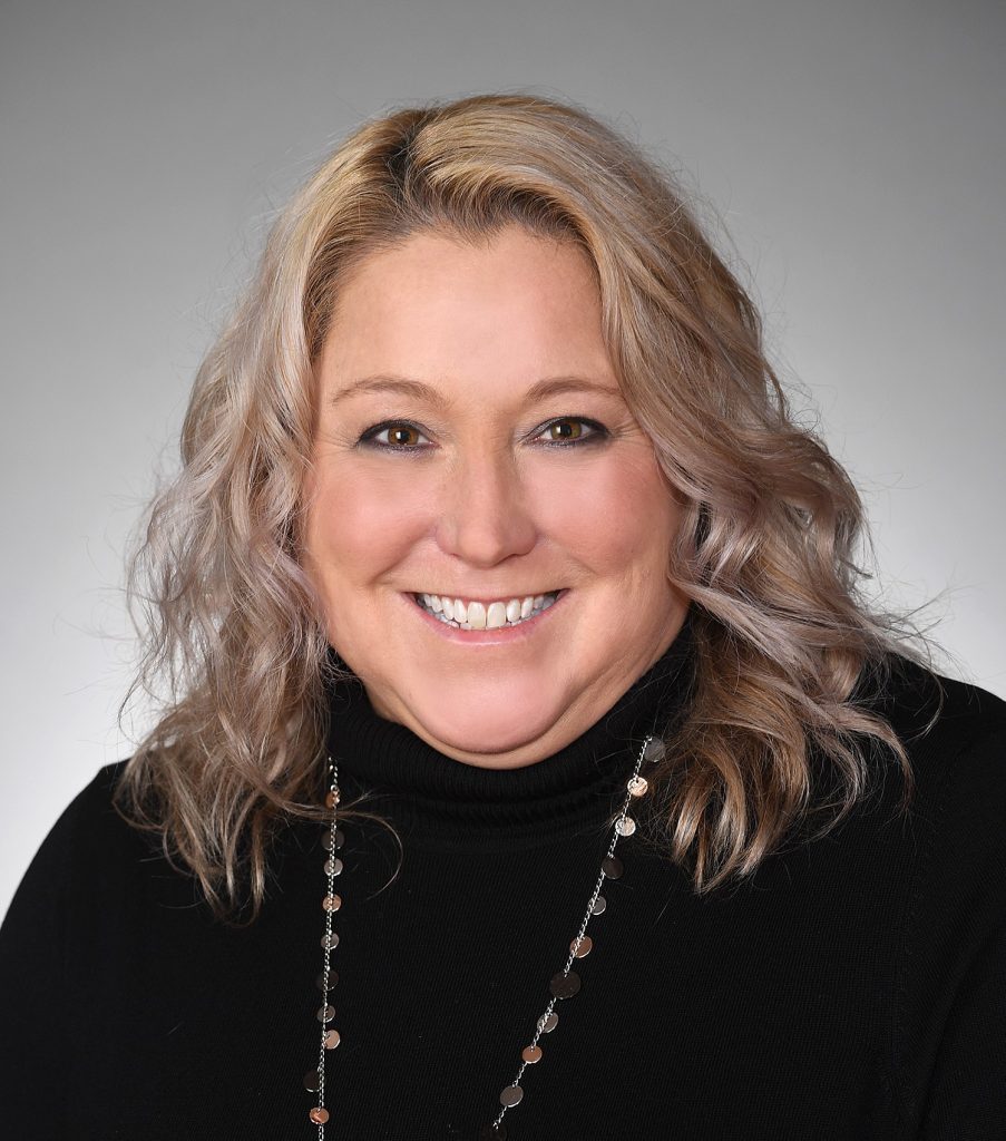 Governor Mifflin School District Board of Directors Names New ...