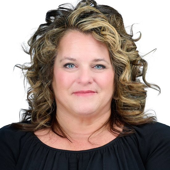 Opportunity House Appoints Bornstein as Chief People & Culture Officer ...