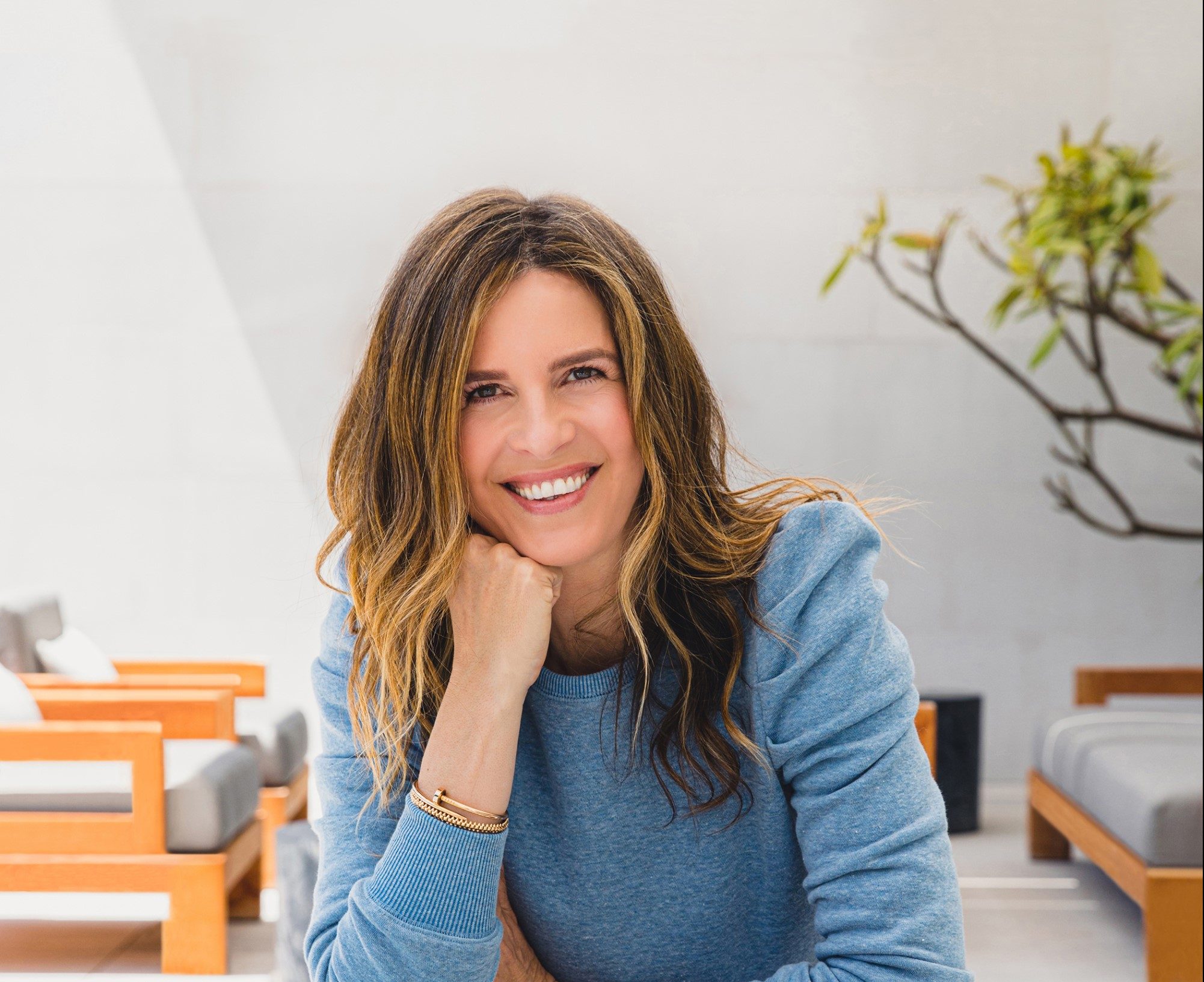 GRCA Announces Candace Nelson as Annual Dinner Keynote Speaker - BCTV