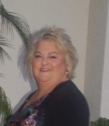 Breast Cancer Support Services of Berks County Announces New Team ...