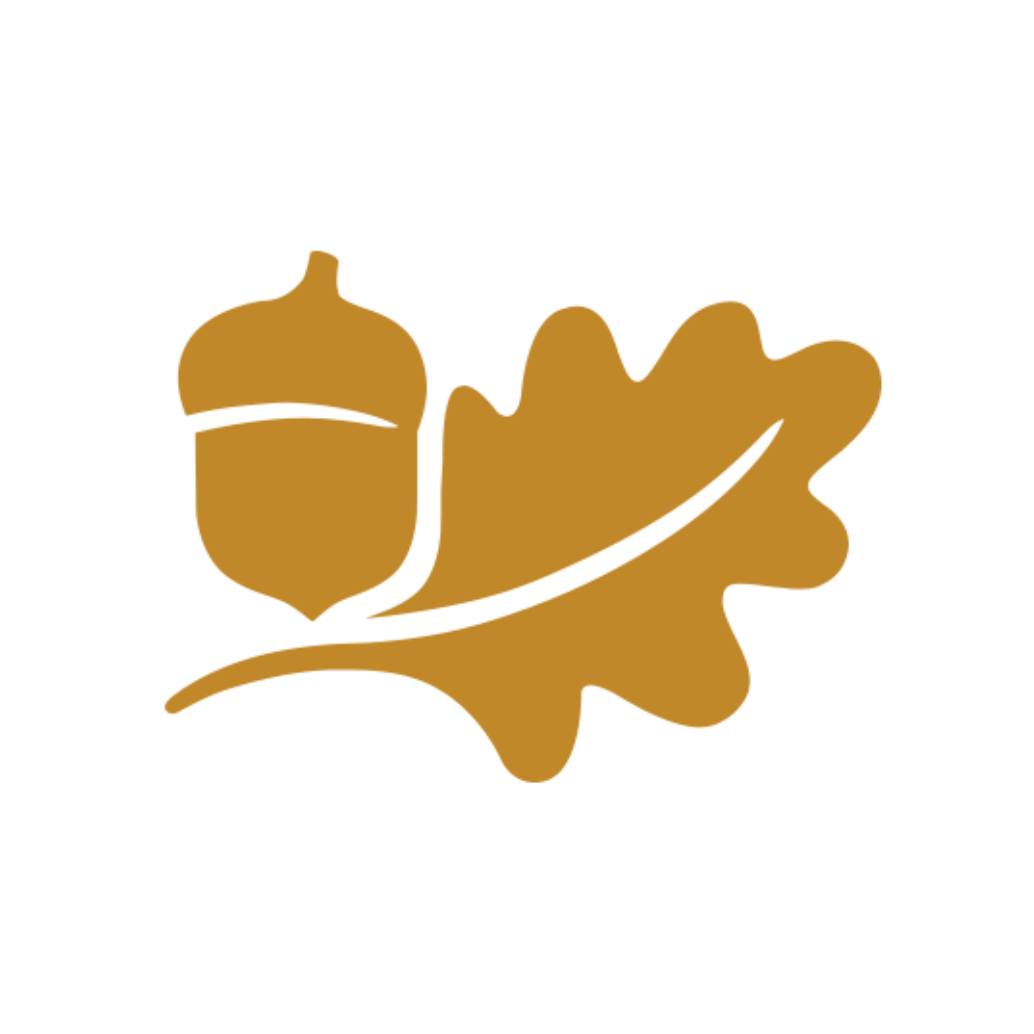 Tompkins Community Bank Announces Retirement of Paula Barron following ...