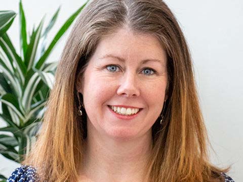 Penn State Berks Professor Murphy Awarded Innovations in Teaching Award ...