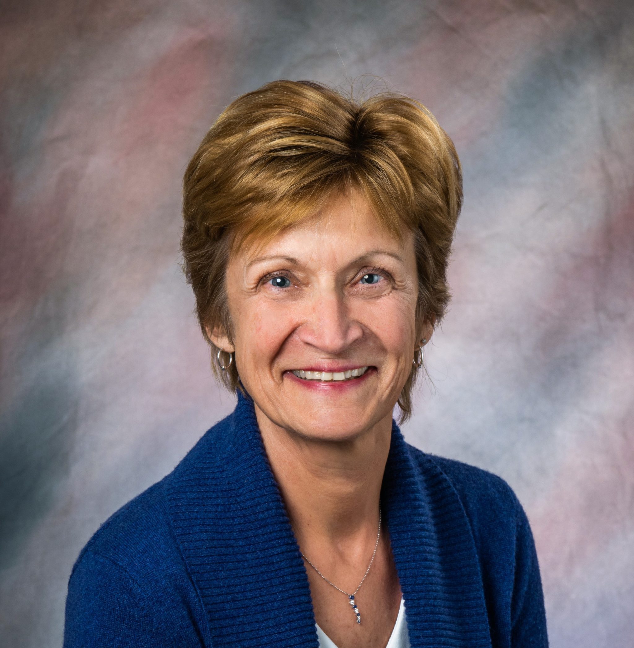 RACC Professor Wins Prestigious Dale P. Parnell Distinguished Faculty ...