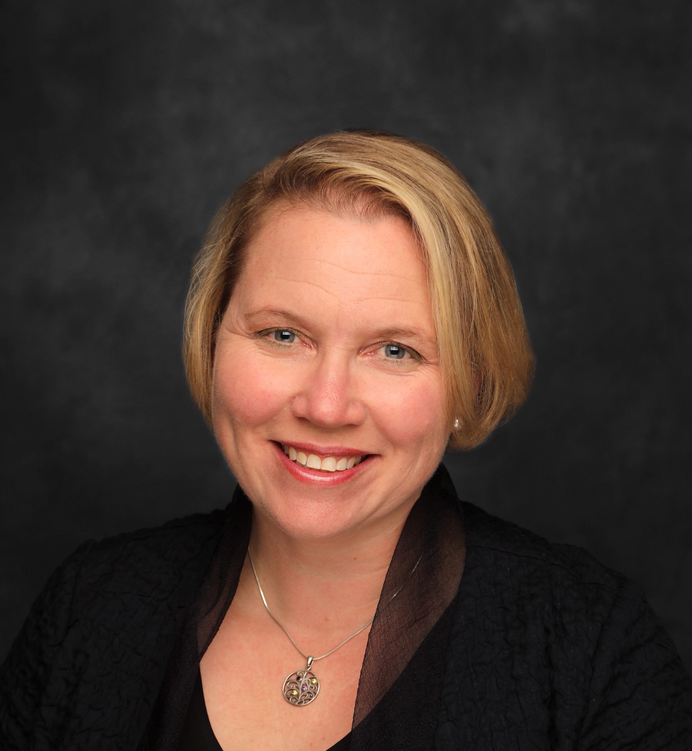 Dr. Rebecca West Burns Named Dean of College of Education at Kutztown ...