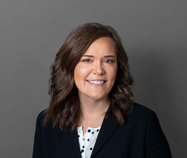 Sarah Rubright McCahon Named Lehigh Valley Business “Women of Influence ...