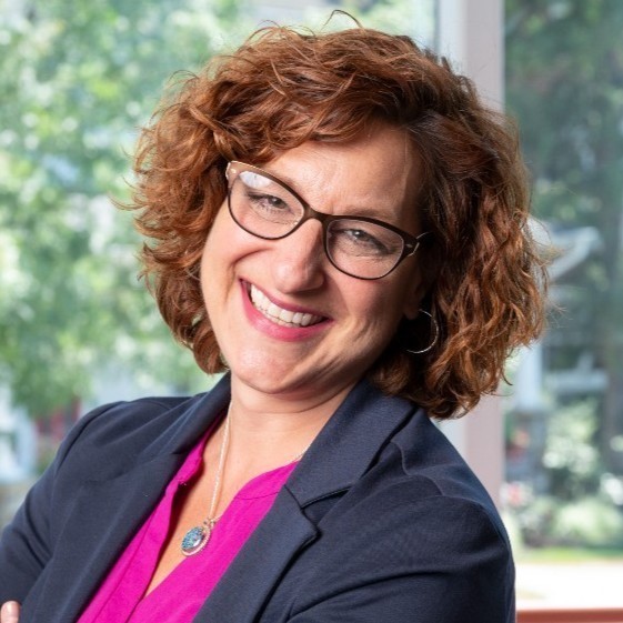 Reading Science Center Welcomes New Executive Director - BCTV