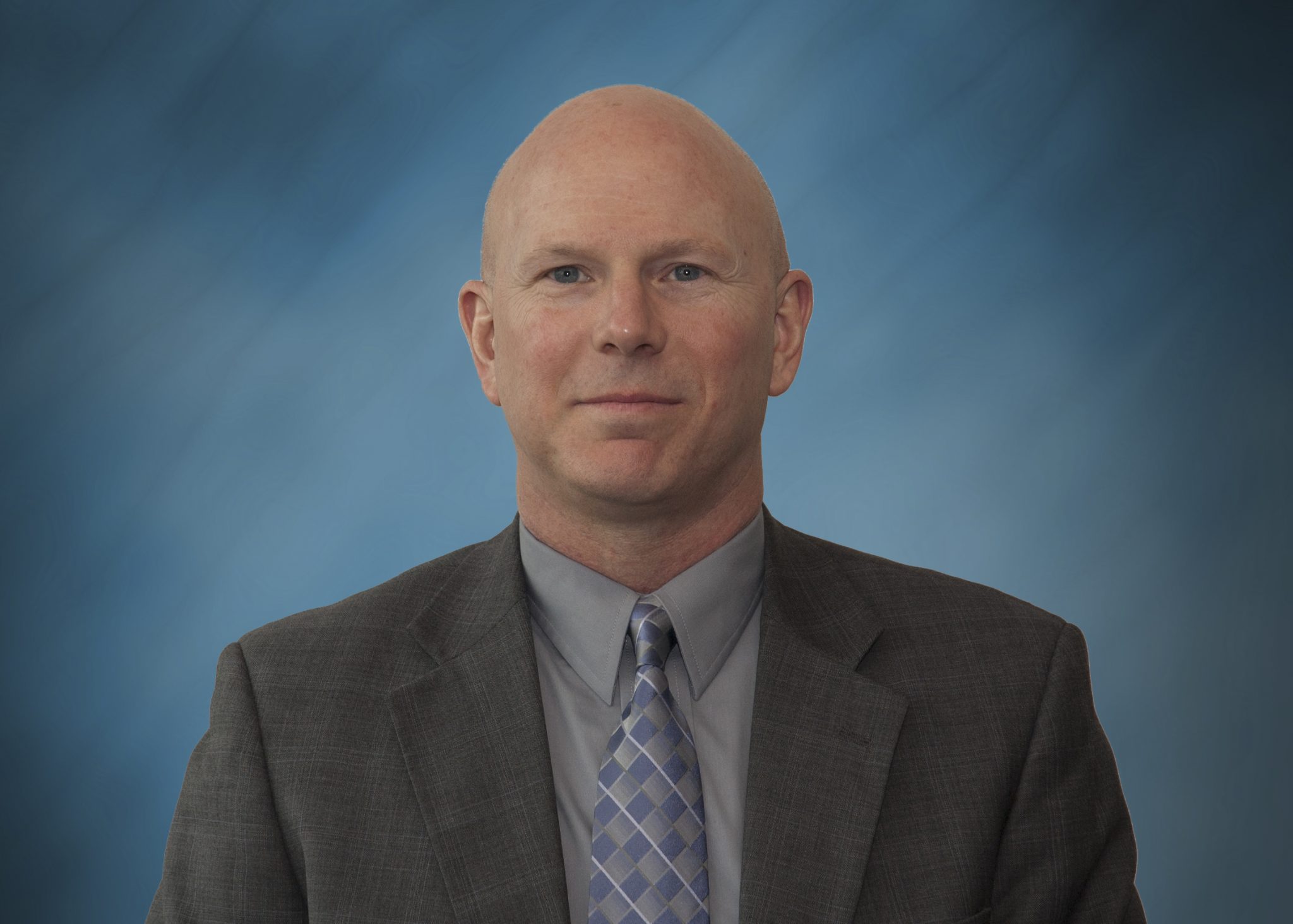 Berks County Intermediate Unit Announces Leadership Changes - BCTV