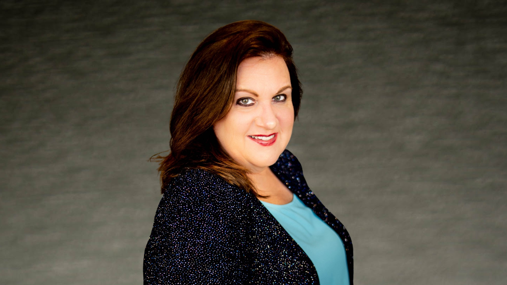 Alvernia Women’s Council to Honor Kingsview’s Rinehimer at Annual ...