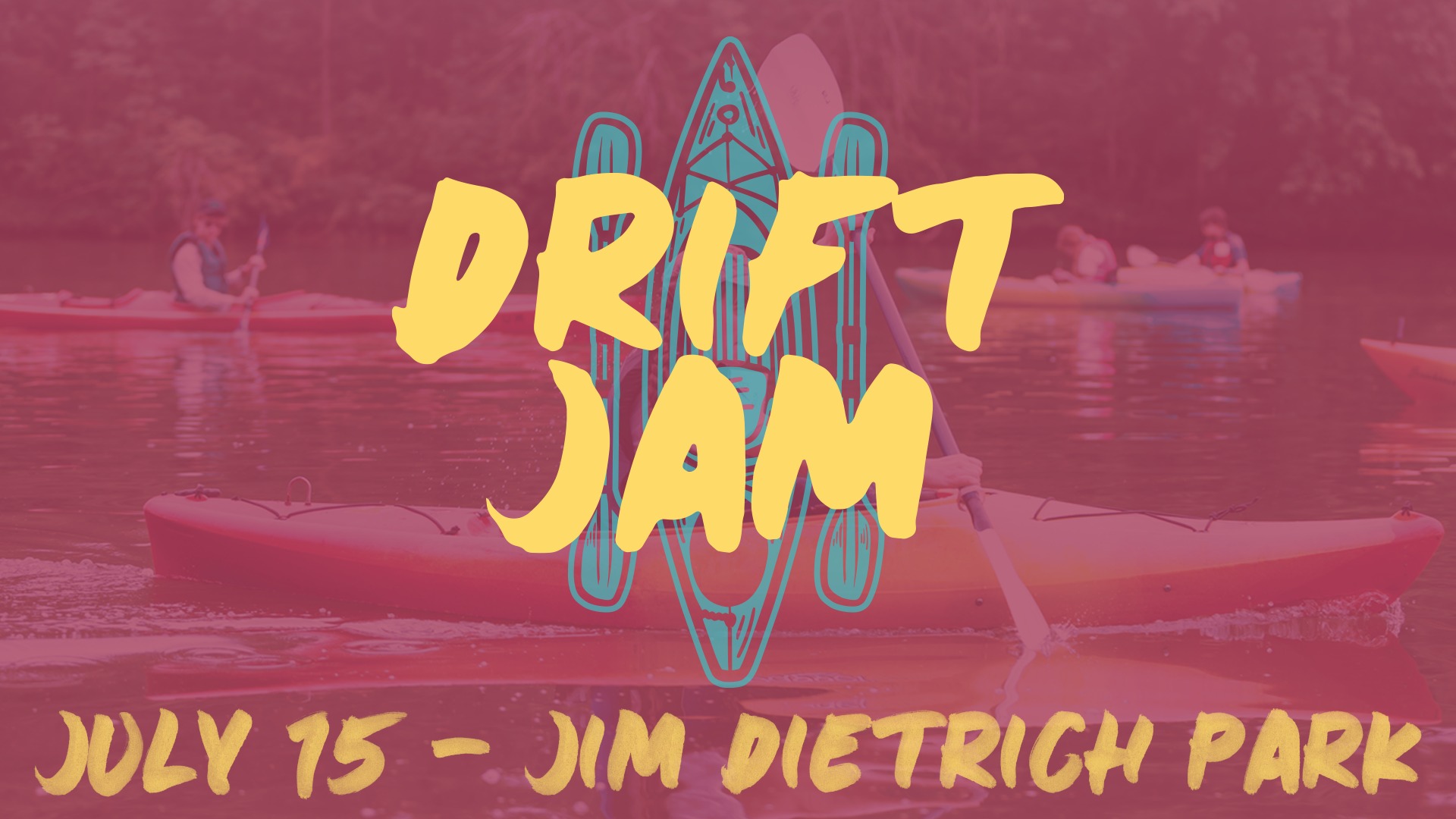 Muhlenberg Township Announces 2023 Drift Jam, Summer Concert Series - BCTV