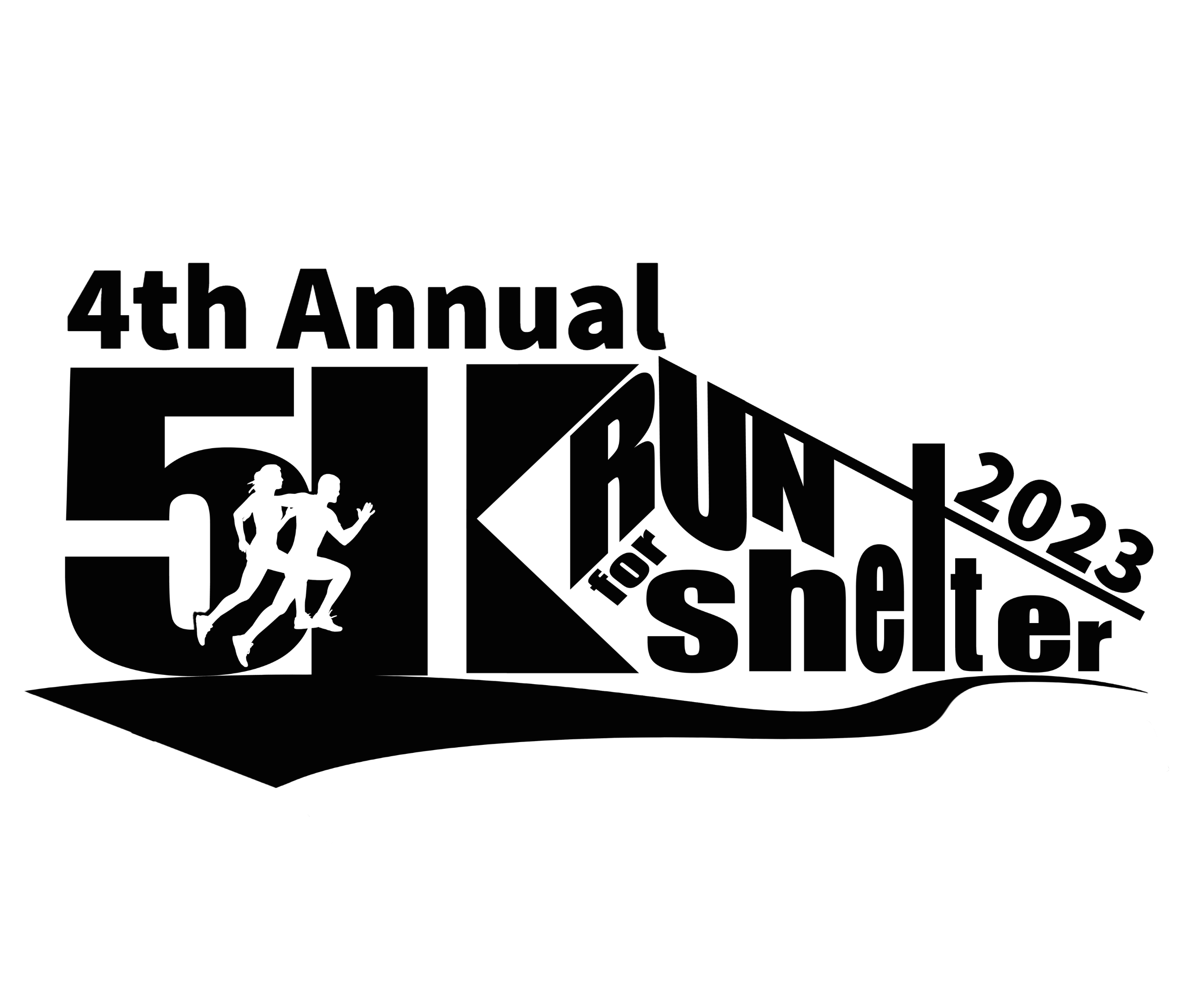 4th Annual Reading-Berks Association of REALTORS 5K Run for Shelter - BCTV